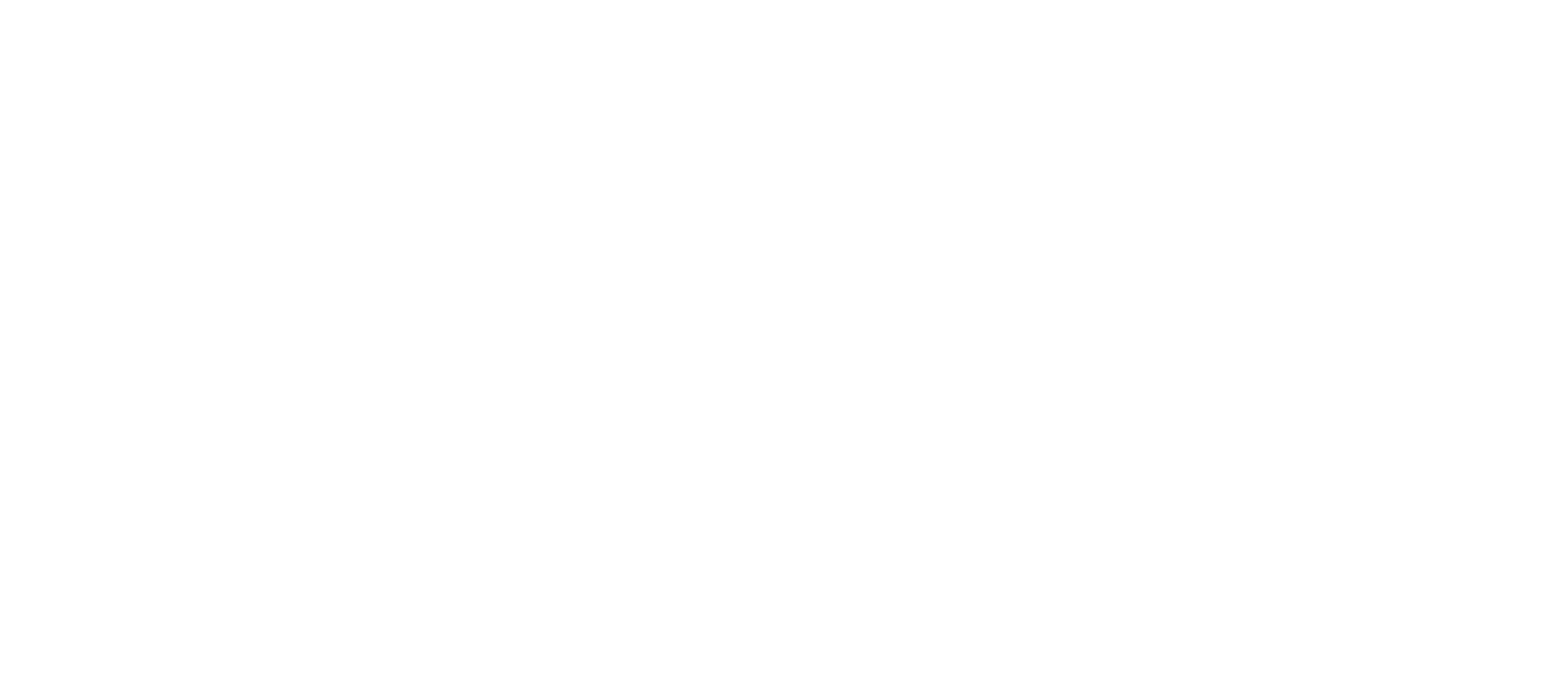 Skin Care Trends 2026: What Future Estheticians Should Know