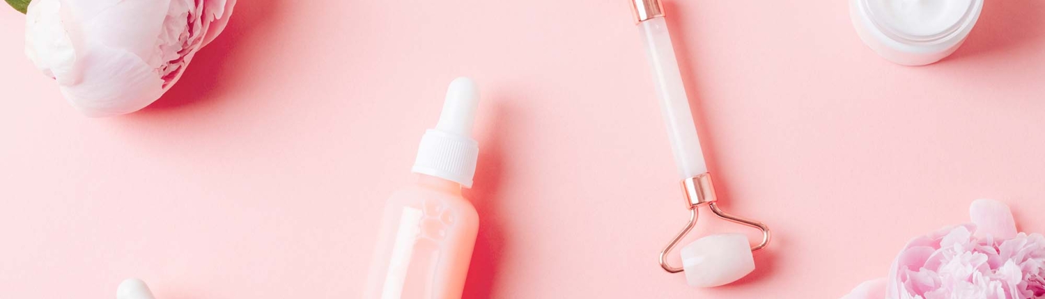 The Most Non-Invasive Skin Tools | Brillare Beauty Institute