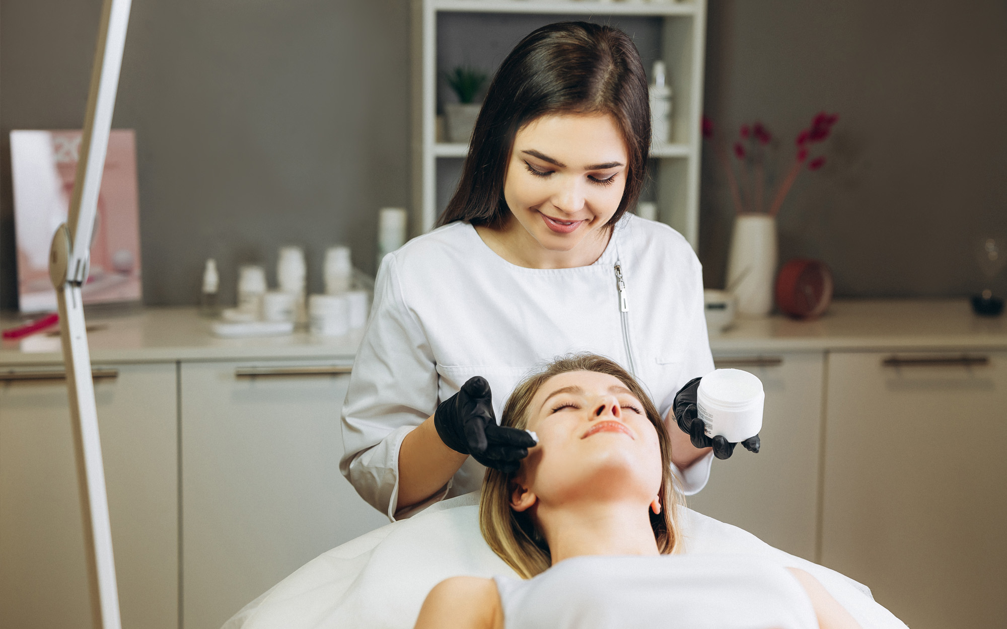How to Pay for Cosmetology School | Brillare Beauty Institute